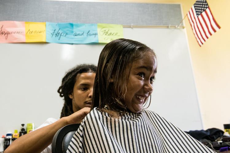 School prep | Crescent City community news | nola.com