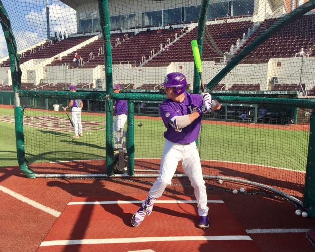 LSU vs. Mississippi State in super regional: Here are three juicy ...