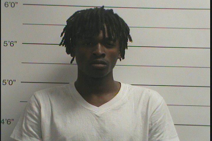 Indictment charges suspects in 4 gang-related 2017 New Orleans murders ...