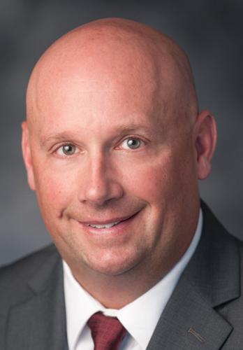 Former St. John official hired by engineering firm | Business News ...