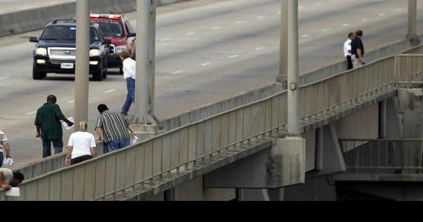 Reversal of Danziger Bridge convictions a 'bitter pill' for Hurricane ...