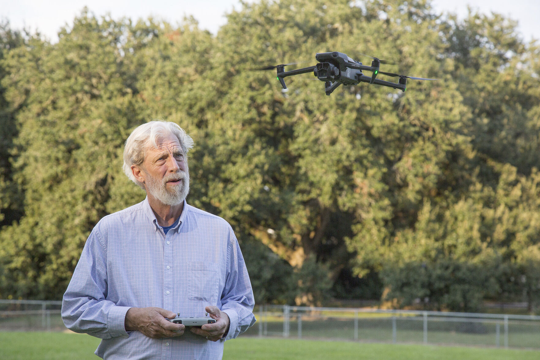 Lafayette photographer has captured Louisiana for 50 years ...