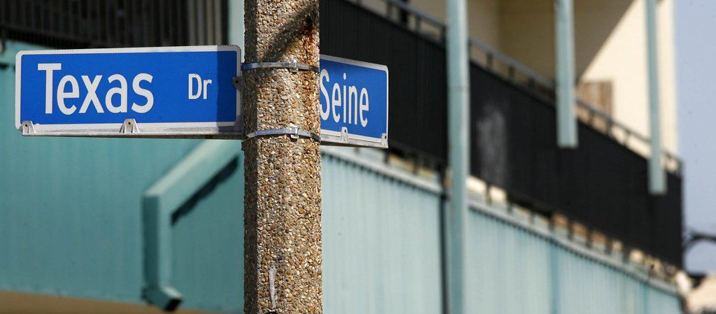 Henry Glover's death ruled a homicide by Orleans Parish coroner | Crime ...