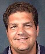 ESPN's Mike Golic visiting Saints camp to watch son, Mike Jr., this ...