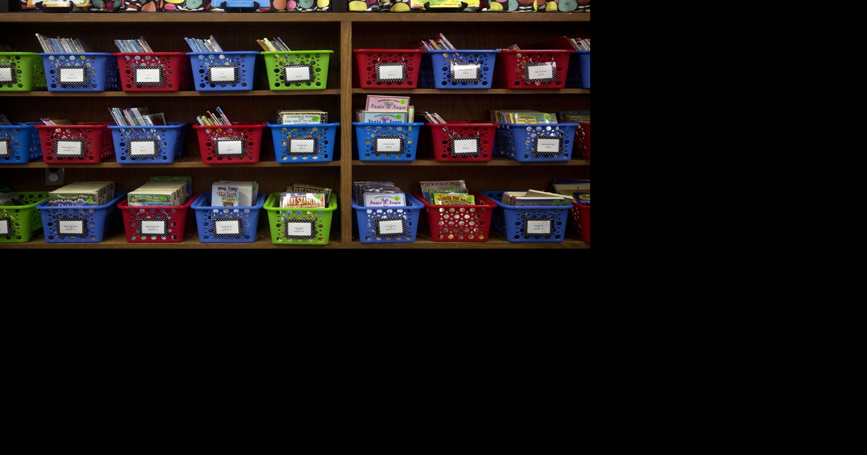 Letters: Recast Ten Commandments as ethical rules | Opinions and ...