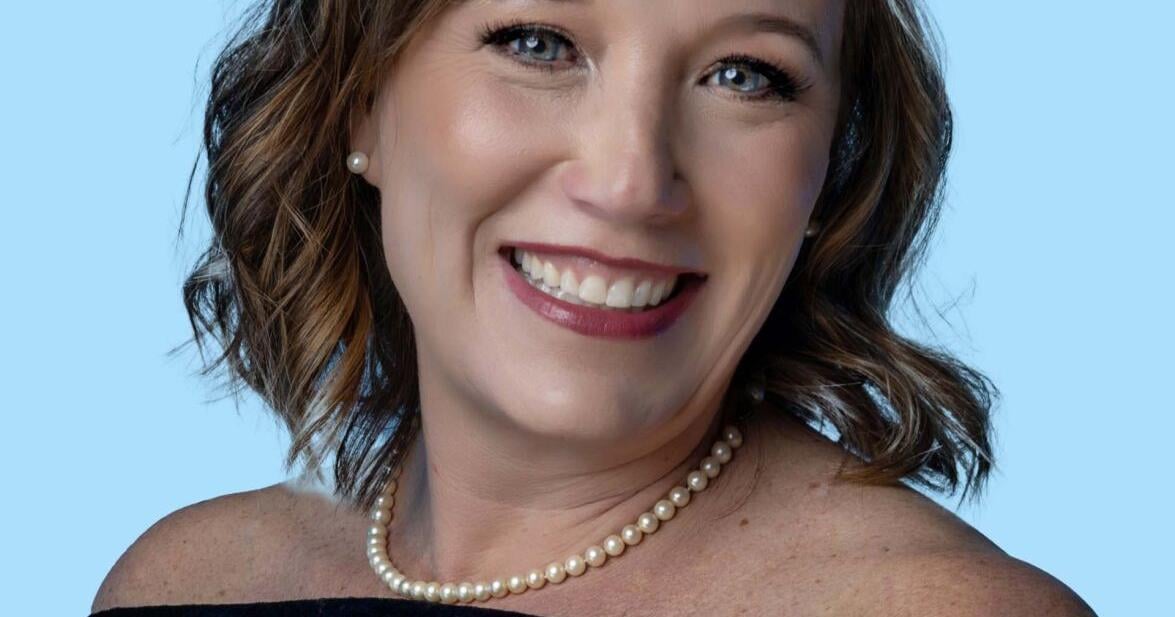 CAMAN stages 'Rat Pack' revelry for Carnival ball | Parties/Society ...