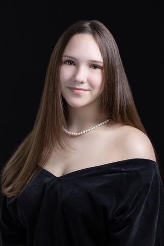 Krewe of Okeanos Queen Coronation Ball | Mardi Gras | nola.com