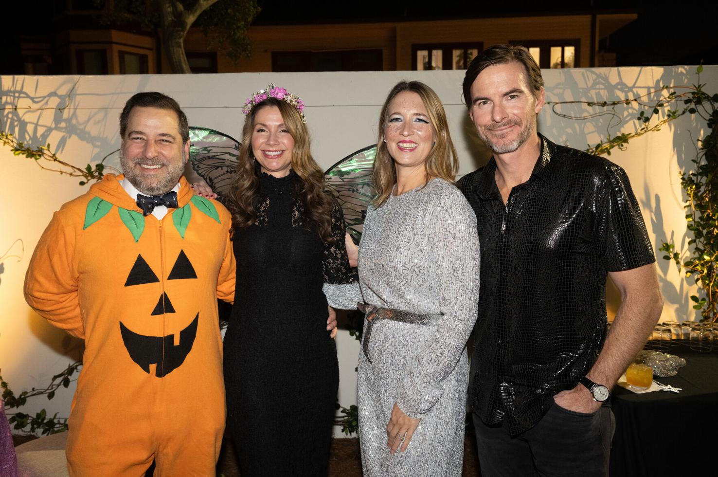 Jeff Laque | | nola.com