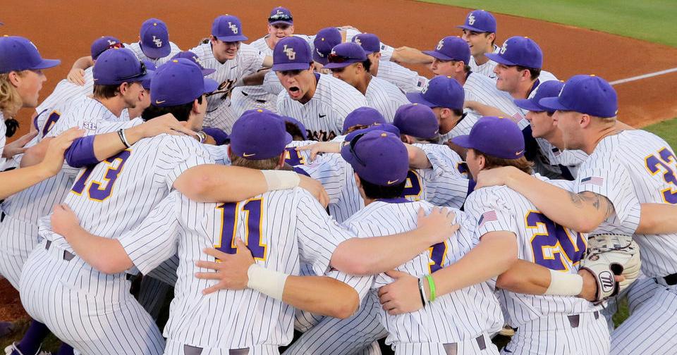 Diaries of a clubhouse guy: Clay Moffitt's long, surgery-filled road to ...