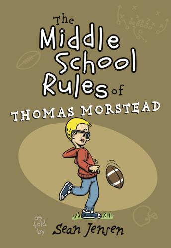 Hard work, resilience, Thomas Morstead: Saints punter's story told ...