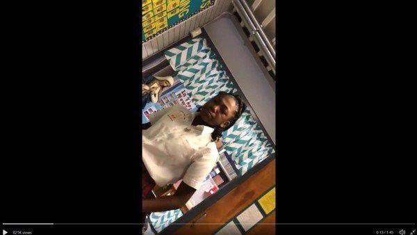 Catholic school hairstyle policy led to 'injustice,' Terrytown girl's ...