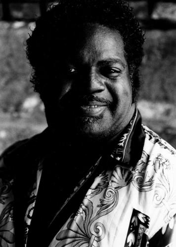 New Orleans gospel legend Raymond Anthony Myles' complex life subject ...