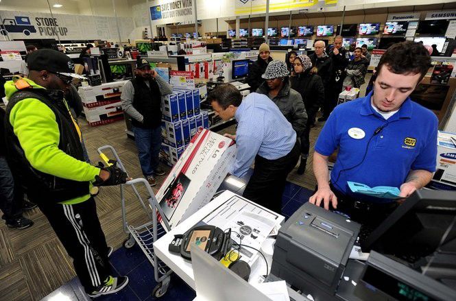 Louisiana's 31 most common jobs and what they pay | Business News ...