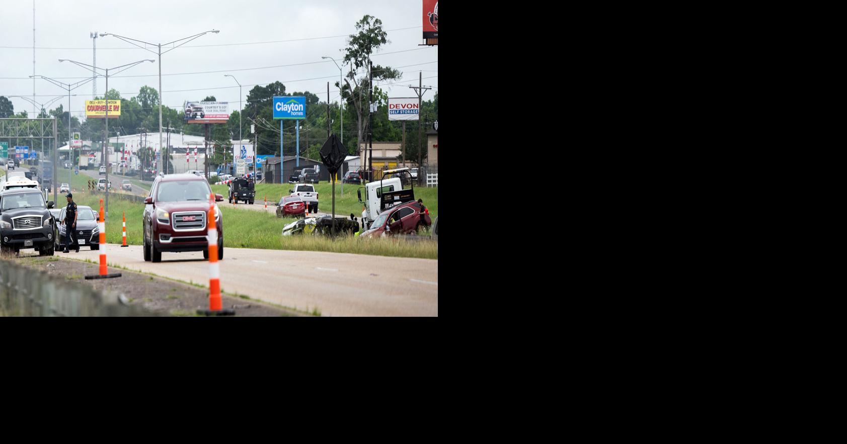 ACA.i49crash.052826.012.jpg | | nola.com