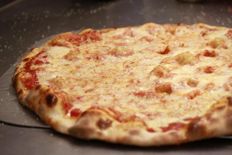 4 facts about Mid City Pizza's new Uptown location | Where NOLA Eats ...