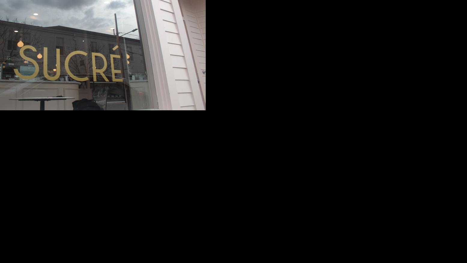 Sucre opening new location in New Orleans, Atlanta | Where NOLA Eats ...