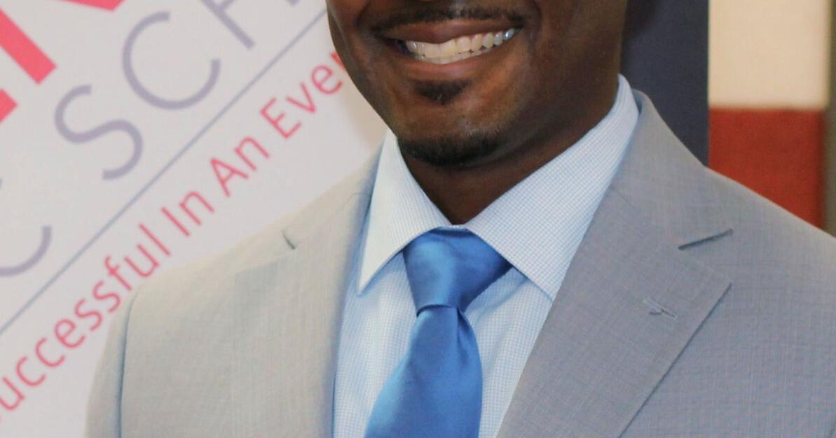 asc Johnathan Walker.jpg | | nola.com