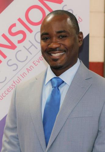 asc Johnathan Walker.jpg | | nola.com