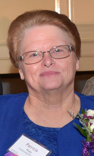 St. Tammany Parish Hospital highlights employee service milestones | St ...