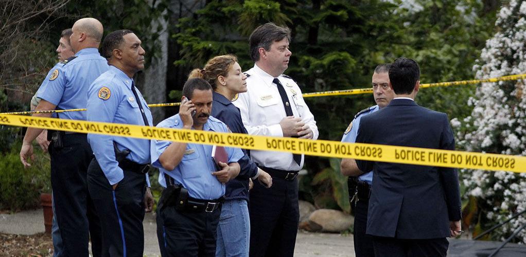 Federal judge dismisses wrongful death suit against former NOPD officer ...
