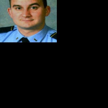 Court upholds NOPD lieutenant's firing for misconduct related to Henry ...