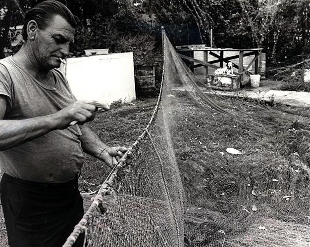 How did New Orleans Bucktown get its name? Curious Louisiana ...