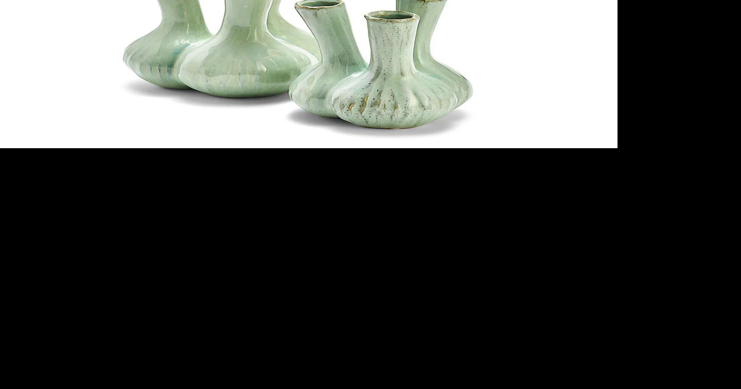 5 distinctive vases that can double as works of art | Entertainment ...