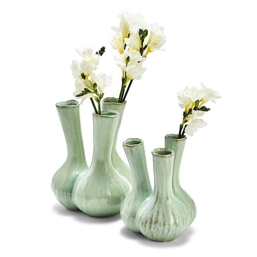 5 distinctive vases that can double as works of art | Entertainment ...