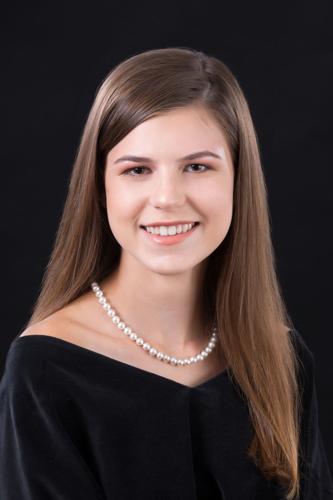 Thoth has a ball because 'That's The Way We Roll' | Entertainment/Life ...