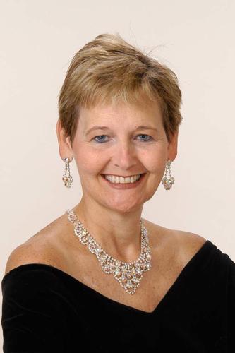 Excalibur recalls tableau of magical memories | Entertainment/Life ...