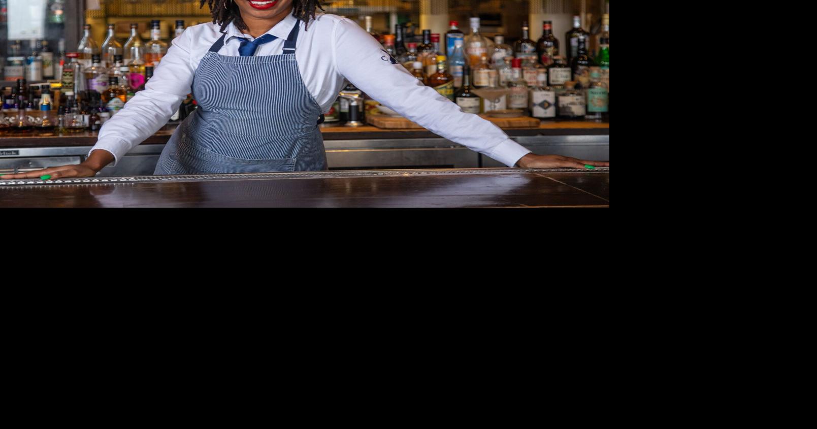New Orleans bars, bartender are Tales of Cocktail nominees | Where NOLA ...