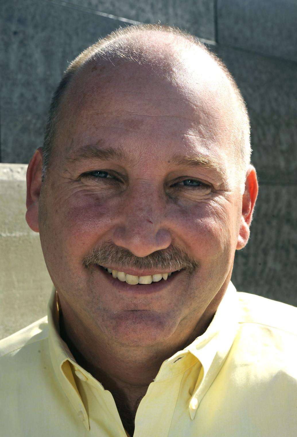 This Louisiana architect paid $17,216 to settle ethics case - then got ...