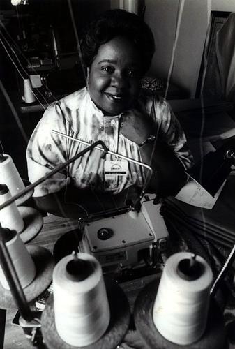 Krauss Department Store: Vintage photos and ads from The Times-Picayune ...