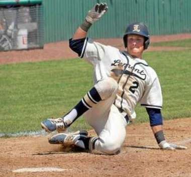 LSU baseball: 5 freshmen position players to watch | Sports | nola.com