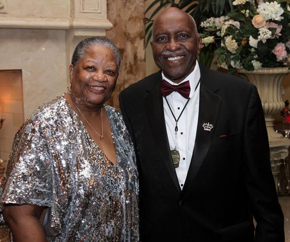 Nell Nolan: Melody Newsome deb, Chelsea Webb OIC deb | Parties/Society ...