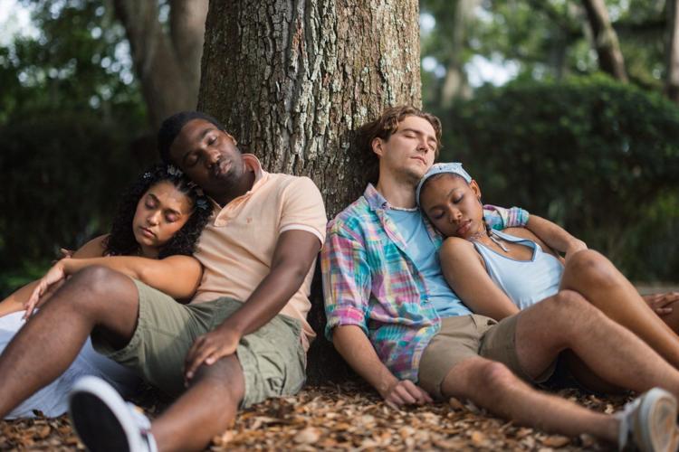 NOLA Project theater splits with New Orleans Museum of Art | Arts ...