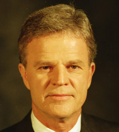 From the mouths of Louisiana politicians: Who said it? | Archive | nola.com