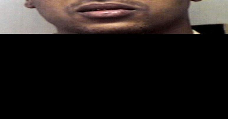 Victims ask judge to seize Angola inmate Corey 'C-Murder' Miller's rap ...