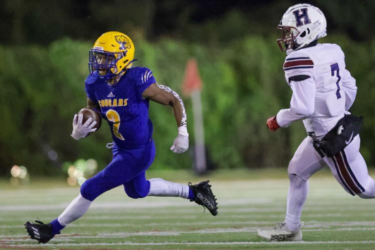 Kennedy wins a playoff game for the first time in 34 years. Here’s how ...