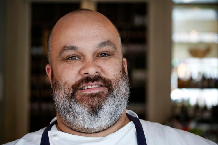 Poydras and Peters brings a New Orleans chef home: Opening alert ...