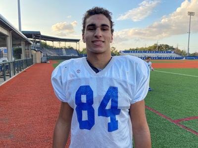 Talented Jesuit defense among Catholic League's best | Prep Sports ...