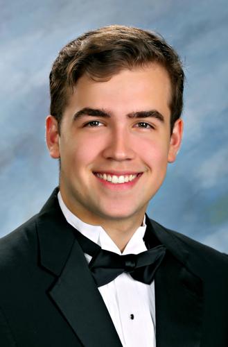 St. Paul's School awards diplomas to 151 students | St. Tammany ...