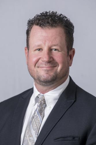 New Orleans, Baton Rouge area People in Business for March 14, 2021 ...