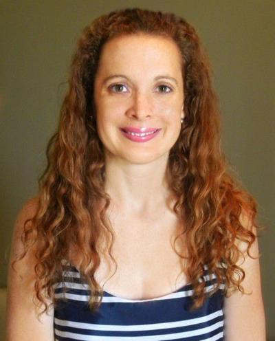 Gambit names Jeanne Foster associate publisher | The Latest | Gambit ...