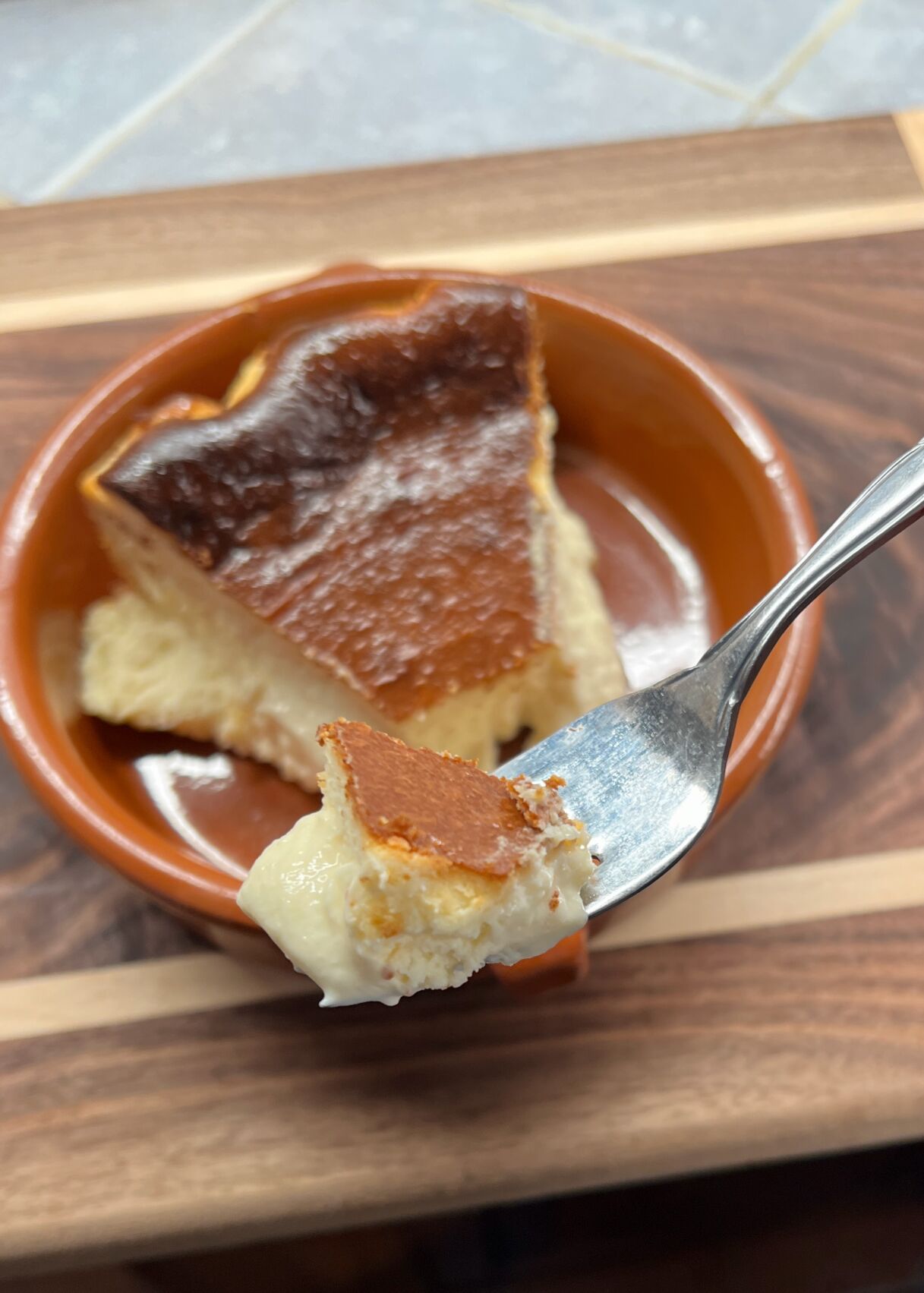 Barrio Bites café opens with coffee, cupcakes in Mid-City | Where NOLA ...