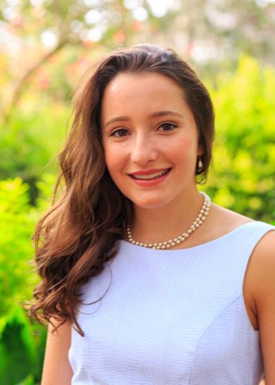 From Mandeville to Millsaps | Entertainment/Life | nola.com