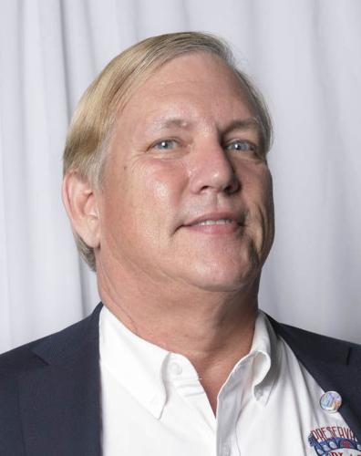 New Orleans mayoral race preview: In crowded mayoral race, colorful ...