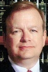 Public Service Commissioner Eric Skrmetta calls constituent meeting in ...