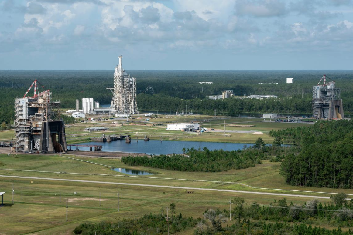 Sotwe türk shemale nonetheless, she delivers superior