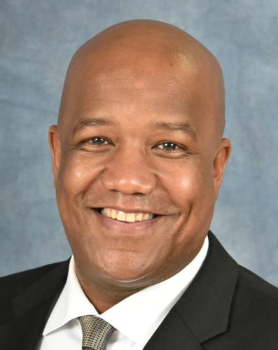 New Orleans chamber head re-appointed to board | Business News | nola.com